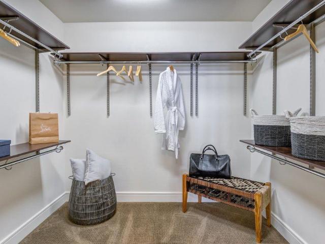 One Dallas Center 1 Bedroom Apartment for Rent at 350 N Saint Paul St Ste 120, Dallas, TX 75201 Downtown Dallas