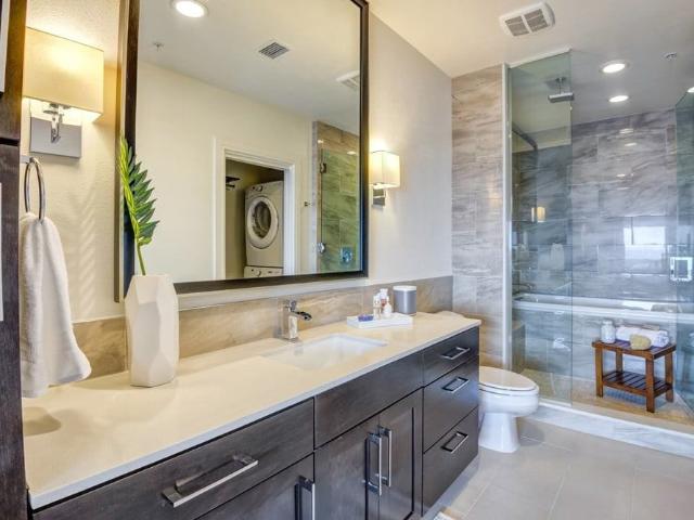 One Dallas Center 2 Bedroom Apartment for Rent at 350 N Saint Paul St Ste 120, Dallas, TX 75201 Downtown Dallas