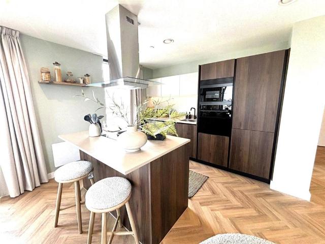 One Eastside, 2 Jennens Road. 2 bed apartment to rent £1,940 pcm £448 pw