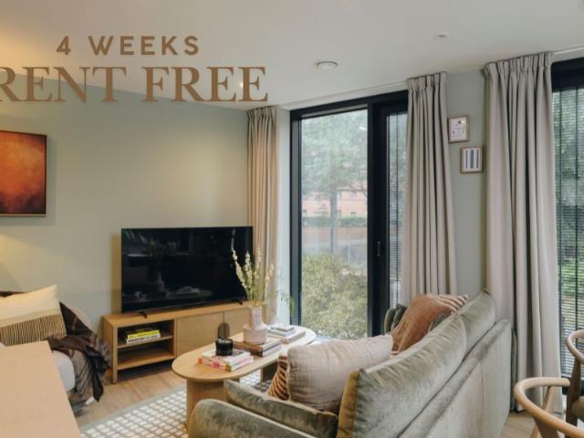 One Eastside, 2 Jennens Road Birmingham B4, 2 bed flat to rent, £1,910 pcm | PrimeLocation
