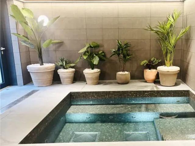 One Eastside, James Watt Queensway, Park Central, B4 6FQ, United Kingdom | 1 bed apartment for rent #165414620 | Rentberry