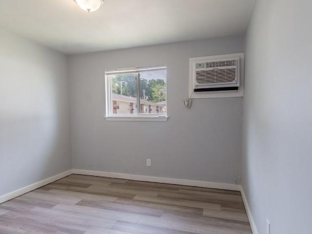 One Forty Flats 2 Bedroom Apartment for Rent at 5600 E 140th St, Grandview, MO 64030