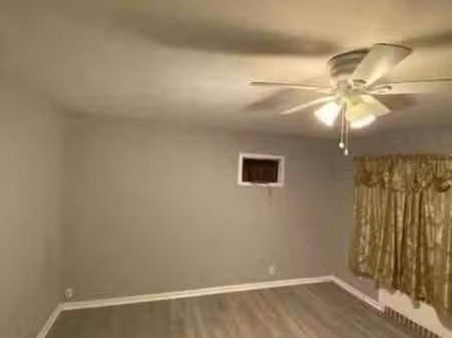 One Floor Unit Passaic City, NJ 25 Onyx Ct