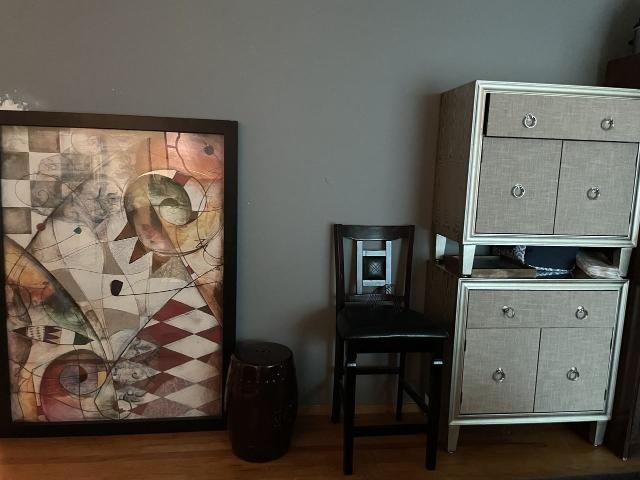 one furnished bedrooms available 7/3/2025 near Apple, Ebay, nvidia2 1 Bedroom Apartment for Rent at 4052 Teale Avenue, San Jose, CA 95117 Anderson West