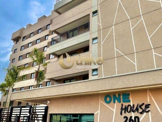 One House