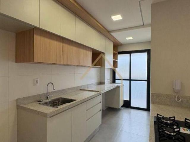 ONE HOME BLOCO B