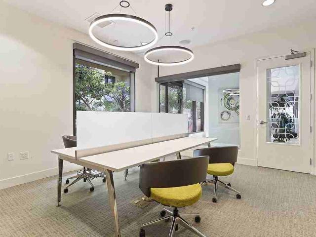One Hundred Grand 1 Bedroom Apartment for Rent at 100 Grand Ln, Foster City, CA 94404 Pilgrim Triton