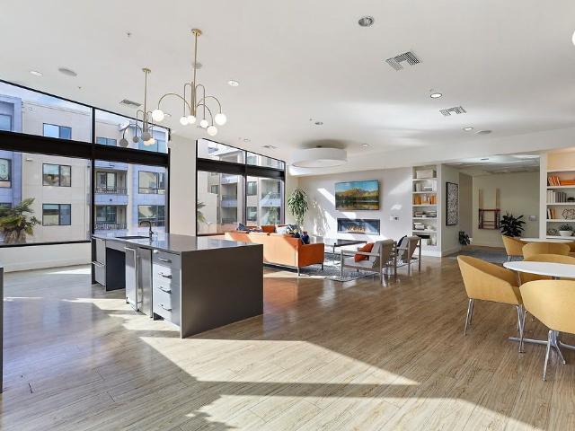 One Hundred Grand 1 Bedroom Apartment for Rent at 100 Grand Ln, Foster City, CA 94404 Pilgrim Triton