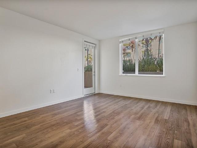 One Hundred Grand 2 Bedroom Apartment for Rent at 100 Grand Ln, Foster City, CA 94404 Pilgrim Triton