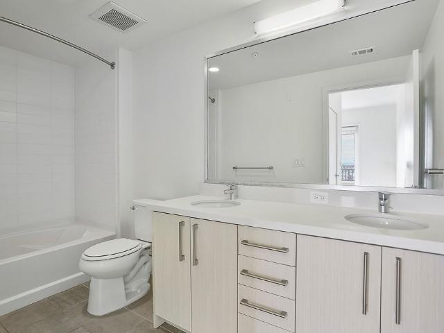 One Hundred Grand 2 Bedroom Apartment for Rent at 100 Grand Ln, Foster City, CA 94404 Pilgrim Triton