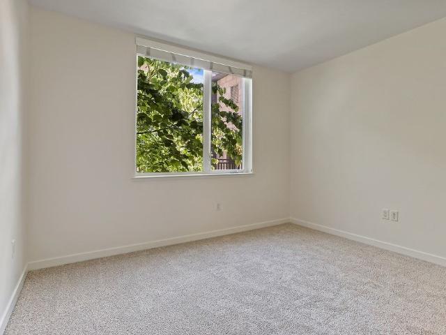 One Hundred Grand 2 Bedroom Apartment for Rent at 100 Grand Ln, Foster City, CA 94404 Pilgrim Triton