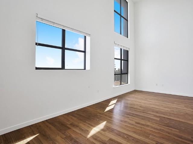 One Hundred Grand 2 Bedroom Apartment for Rent at 100 Grand Ln, Foster City, CA 94404 Pilgrim Triton