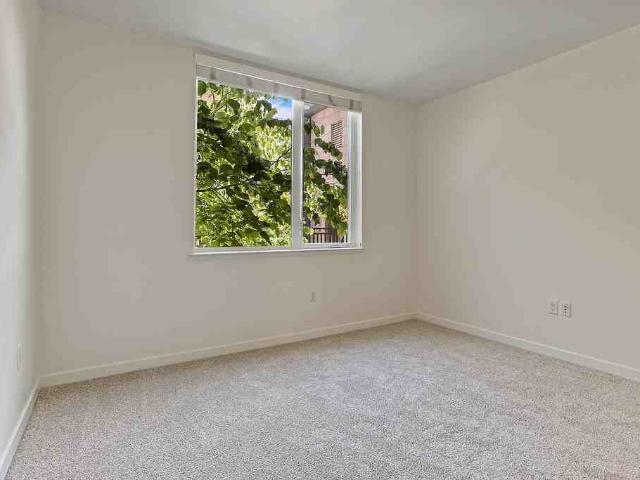 One Hundred Grand 3 Bedroom Apartment for Rent at 100 Grand Ln, Foster City, CA 94404 Pilgrim Triton