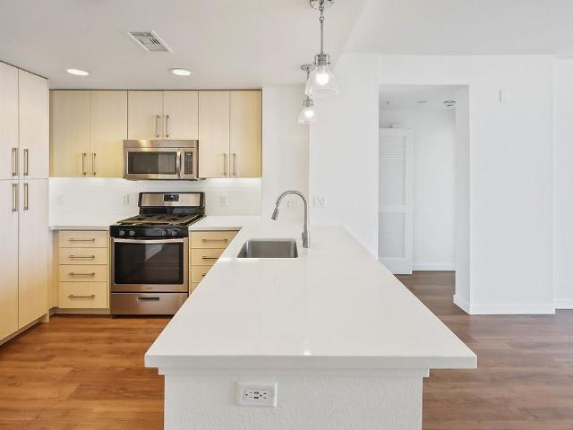 One Hundred Grand 3 Bedroom Apartment for Rent at 100 Grand Ln, Foster City, CA 94404 Pilgrim Triton