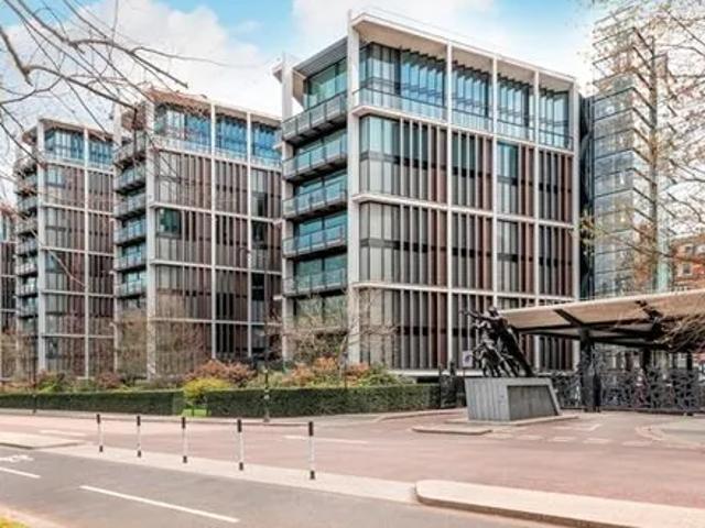 One Hyde Park, 100 Knightsbridge, London, SW1X 7LJ, United Kingdom | 1 bed apartment for rent #104922685 | Rentberry