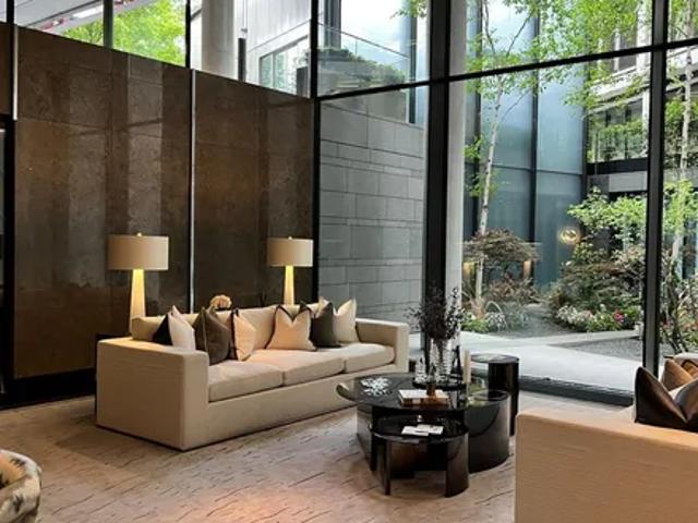 One Hyde Park, 100 Knightsbridge, London, SW1X 7LJ, United Kingdom | 1 bed apartment for rent #139267072 | Rentberry