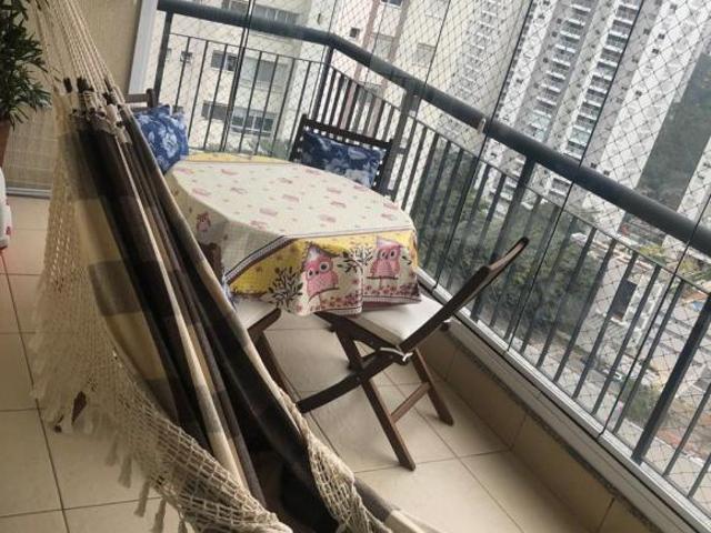 ONE JARDIM SUL. LINDO, VARANDA GOURMET GRANDE, CONDO CLUBE BARATO! IMPERDIVEL