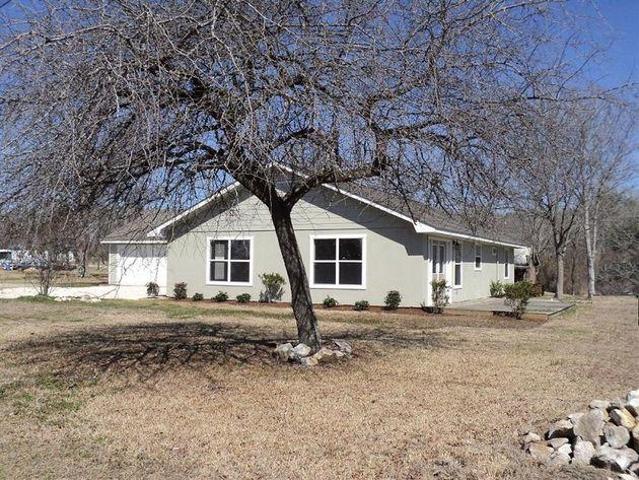 ONE OF A KIND WATERVIEW HOME IN COTTON HILLS!