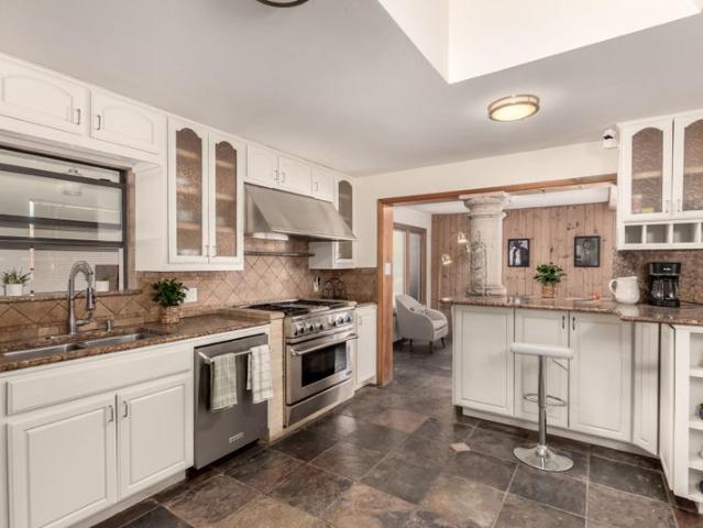 One of the most BEAUTIFUL homes on home! Gorgeous