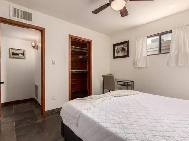 One of the most BEAUTIFUL homes on Padsplit! Gorgeous kitchen, stunning rooms & prime location!