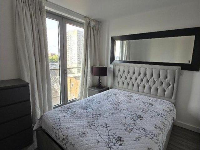 One Osnaburgh Street, Camden NW1, 2 bed flat to rent, £3,700 pcm | PrimeLocation