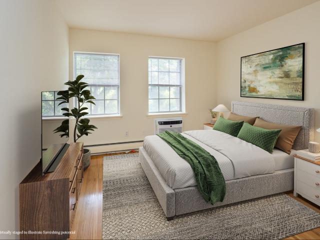 One Montgomery 1 Bedroom Apartment for Rent at 1 Montgomery Ave, Philadelphia, PA 19004 Bala Cynwyd