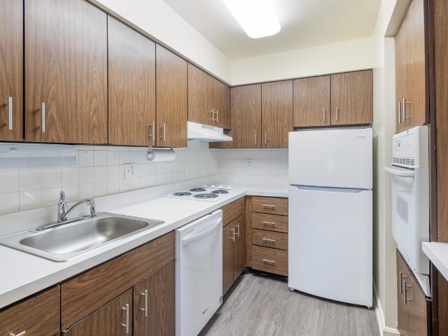One Montgomery 2 Bedroom Apartment for Rent at 1 Montgomery Ave, Philadelphia, PA 19004 Bala Cynwyd