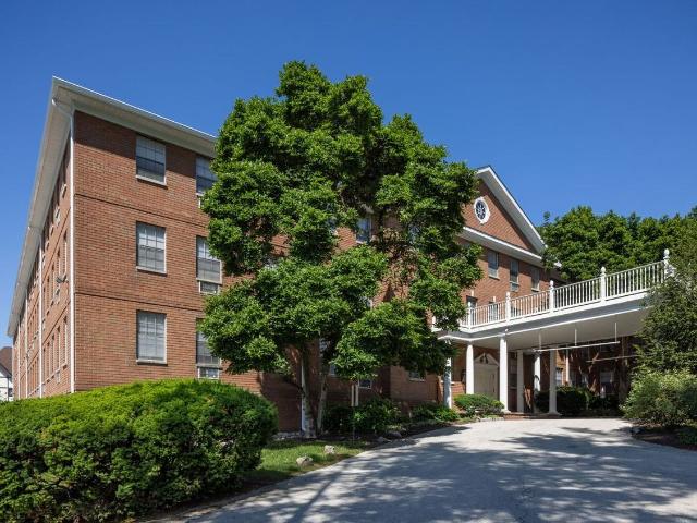 One Montgomery Studio Apartment for Rent at 1 Montgomery Ave, Philadelphia, PA 19004 Bala Cynwyd
