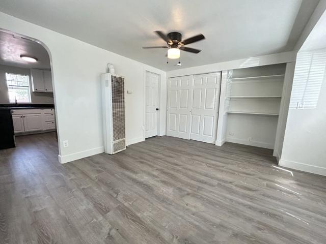ONE MONTH FREE_Updated Bottom_Level 1 Bedroom with