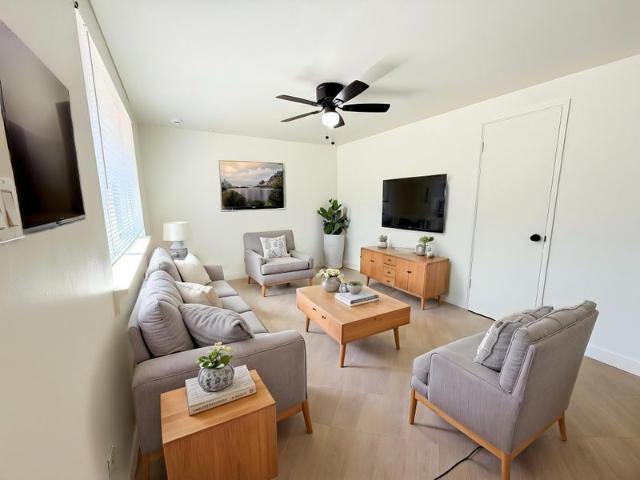 ONE MONTH FREE_Updated 1 Bedroom in South Salt Lak