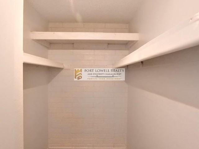 ONE month FREE!* Catalina Gardens 1 Bedroom Apartment for Rent at 3003 N Alvernon Way, Tucson, AZ 85712 North Dodge