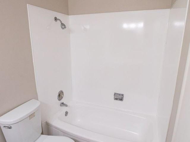 ONE MONTH FREE FOR A LIMITED TIME! Studio Apartment for Rent at 5500 Foothill Garden Ct, Sacramento, CA 95841