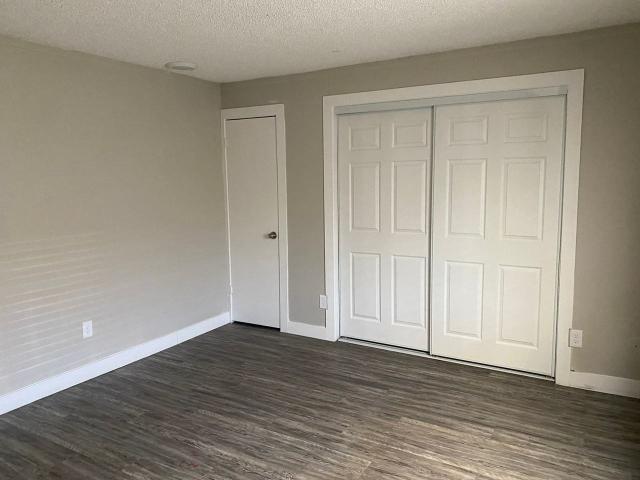 One Month Free! Modern, Single 2 Bedroom Apartment for Rent at 2420 W Glenrosa Ave, Phoenix, AZ 85015