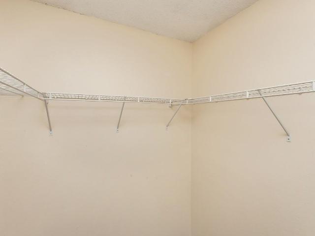ONE MONTH FREE rent PLUS reduced rents! 1 Bedroom Apartment for Rent at 317 Se Jacob St, Grimes, IA 50111