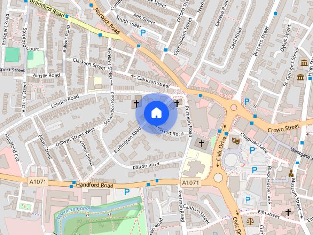 One Month Rent Credit On Month 10 Victor Francis Crescent, Ipswich