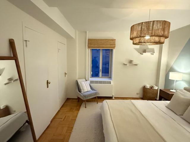 One more roommate needed in Stuytown Apartment