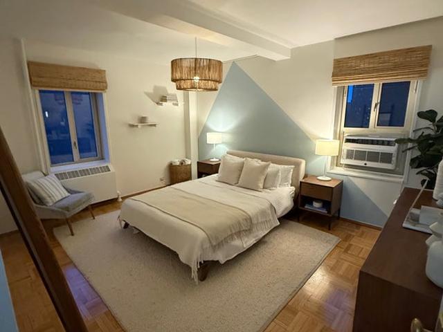 One more roommate needed in Stuytown EV