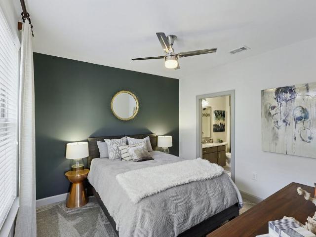 One Metrocenter 2 Bedroom Apartment for Rent at 45 Vantage Way, Nashville, TN 37228 Metrocenter North Rhodes Park