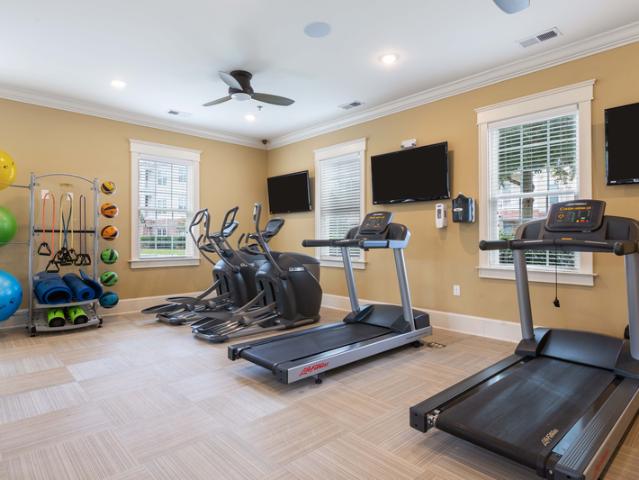 One Midtown Apartment Homes 3 Bedroom Apartment for Rent at 2945 2945 One Midtown Way, Wilmington, NC 28403 University of North Carolina At Wilmington