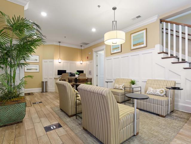 One Midtown Apartment Homes 1 Bedroom Apartment for Rent at 2945 2945 One Midtown Way, Wilmington, NC 28403 University of North Carolina At Wilmington