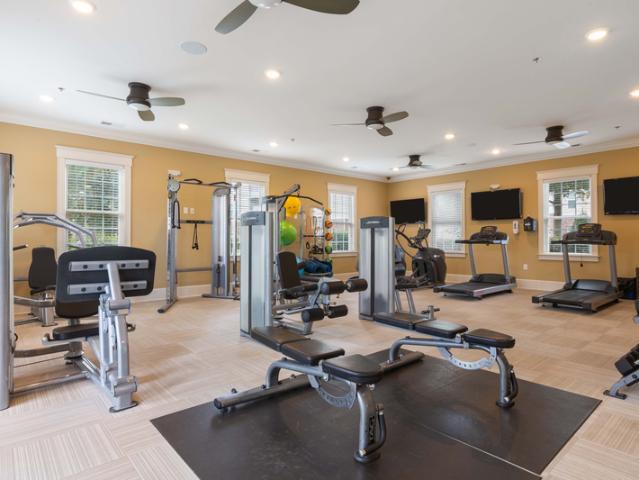 One Midtown Apartment Homes 1 Bedroom Apartment for Rent at 2945 2945 One Midtown Way, Wilmington, NC 28403 University of North Carolina At Wilmington