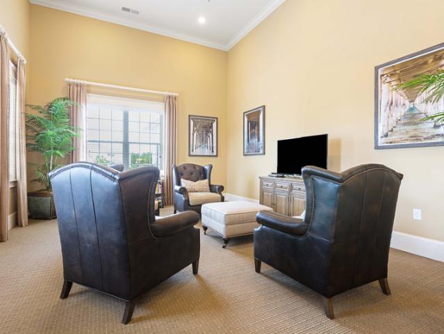 One Midtown Apartment Homes 2 Bedroom Apartment for Rent at 2945 2945 One Midtown Way, Wilmington, NC 28403 University of North Carolina At Wilmington