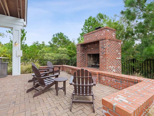 One Midtown Apartment Homes 2 Bedroom Apartment for Rent at 2945 2945 One Midtown Way, Wilmington, NC 28403 University of North Carolina At Wilmington