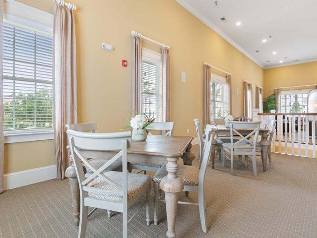 One Midtown Apartment Homes 2 Bedroom Apartment for Rent at 2945 2945 One Midtown Way, Wilmington, NC 28403 University of North Carolina At Wilmington