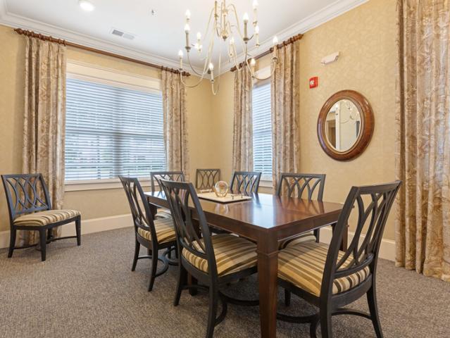 One Midtown Apartment Homes 2 Bedroom Apartment for Rent at 2945 2945 One Midtown Way, Wilmington, NC 28403 University of North Carolina At Wilmington