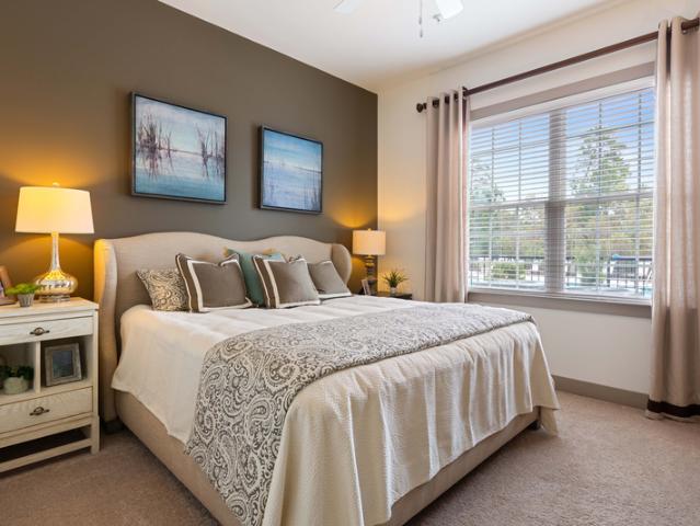 One Midtown Apartment Homes 2 Bedroom Apartment for Rent at 2945 2945 One Midtown Way, Wilmington, NC 28403 University of North Carolina At Wilmington