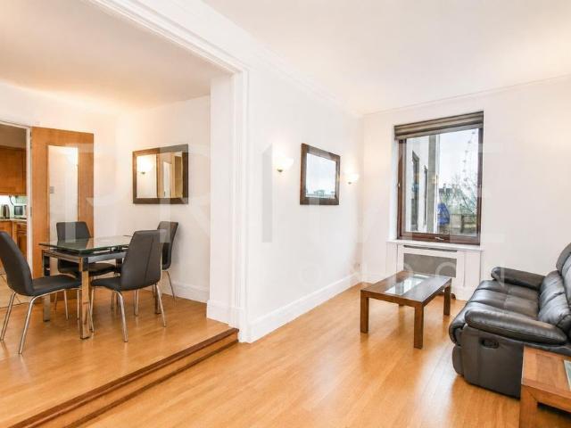 One N One Building, 8 Southgate Road, De Beauvoir Town