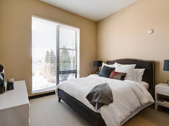 One Southdale Place 1 Bedroom Apartment for Rent at 6800 York Ave S, Edina, MN 55435 Edina