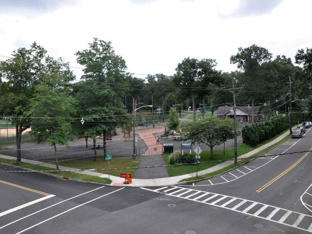 One Second Street 2 Bedroom Home for Rent at 1 2nd St, Fanwood, NJ 07023