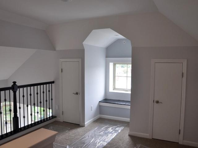 One Second Street 3 Bedroom Home for Rent at 1 2nd St, Fanwood, NJ 07023